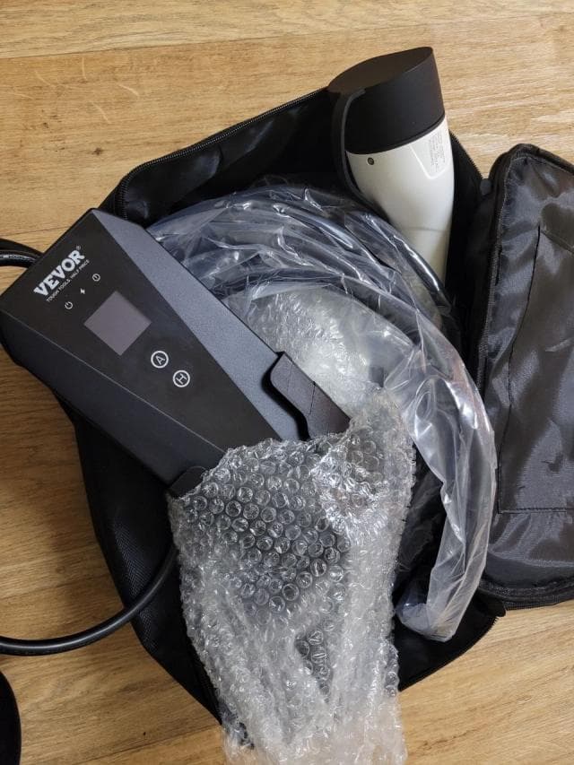 Všechno bylo jednoduché, kromě toho, že můj router sdílel stejnou ...